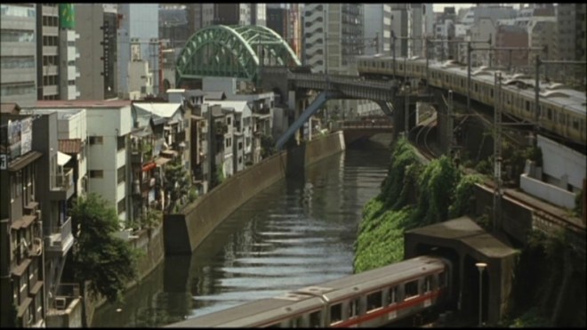 The Seattle Hou Hsiao-hsien Retrospective – Seattle Screen Scene